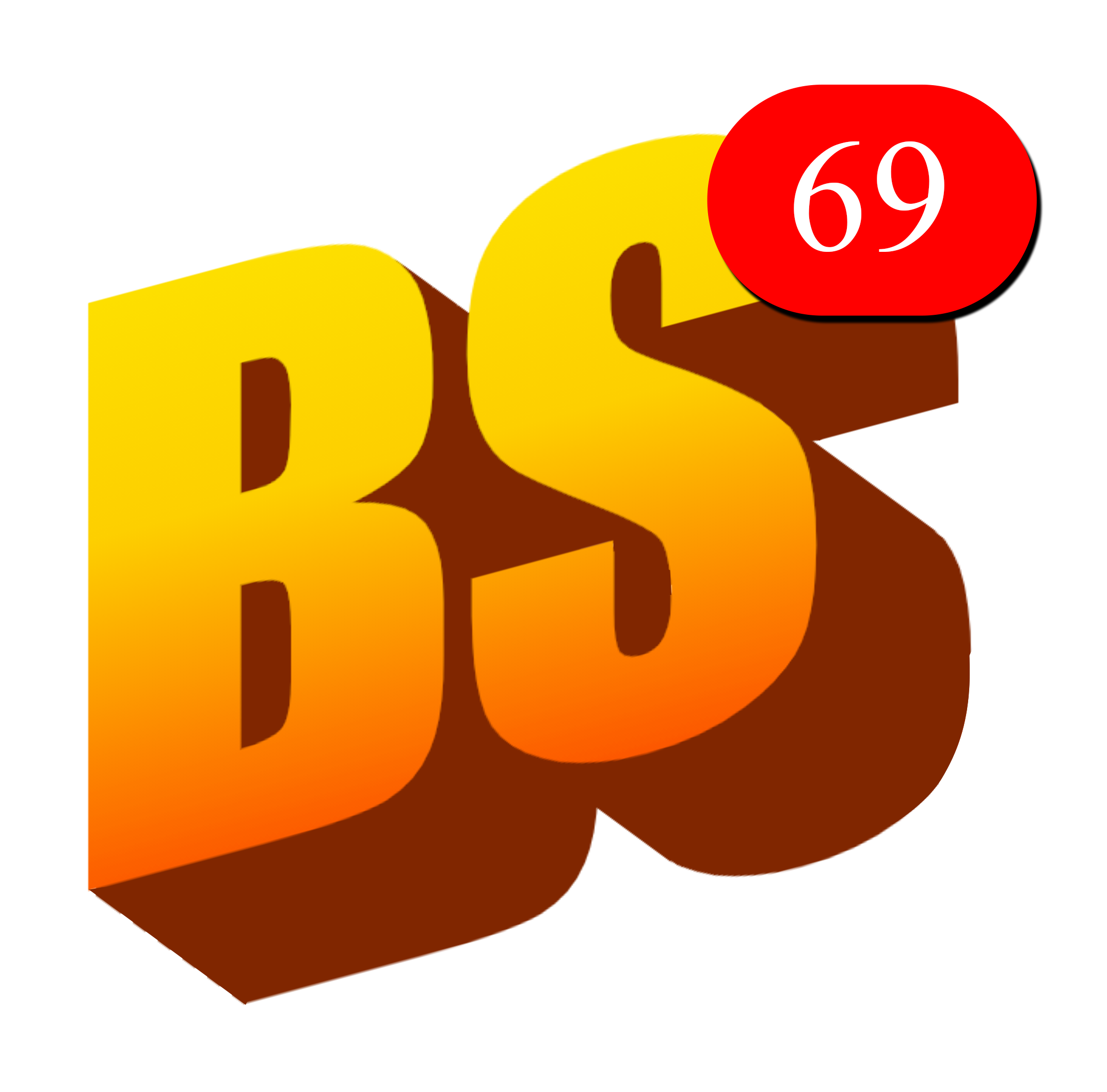 Busy Simulator